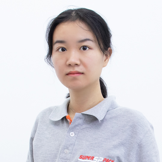 Contact Superpack | Fast Charge LiFePO4 Battery,Lithium Ion Battery Pack