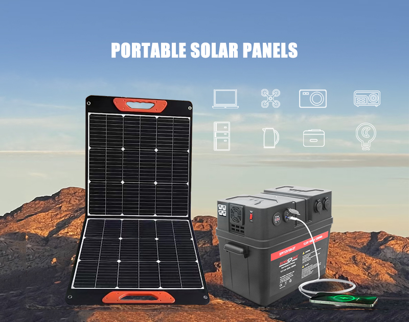 Rechargeable 12v100Ah SHS Battery Box Supplier,Rechargeable 12v100Ah ...