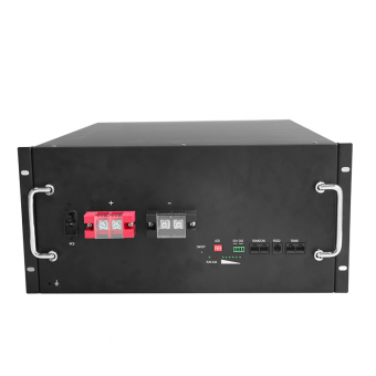 Energy Storage System Rack Mounted Series Supplier,Energy Storage ...