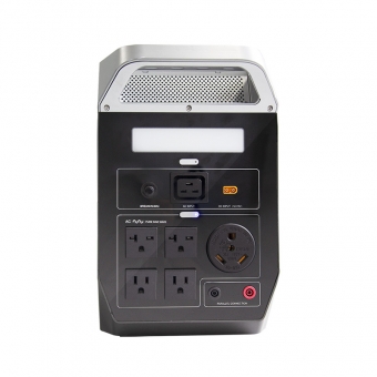 SPN-1000-922A Portable Power Station Supplier,SPN-1000-922A Portable ...